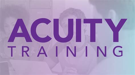 How To Retrieve The Datetime Of Linkedin Posts — Andrew Moss