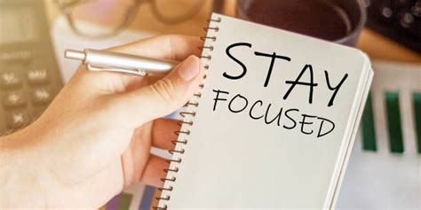 Productivityhacks Techlife Dataanalyst Programmerlife