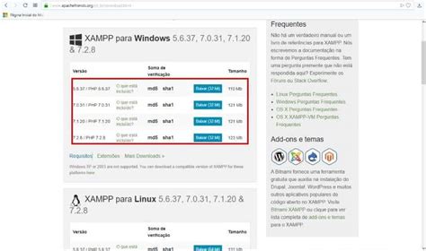 Quer Começar A Programar Em Php Veja Como Fazer Olhar Digital