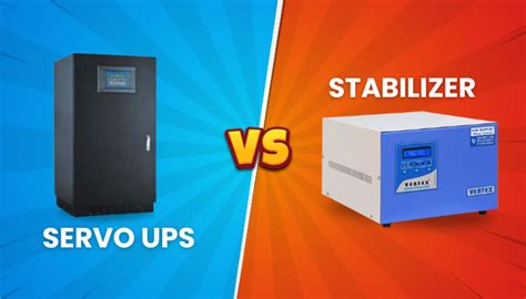 Vertex Blog Vertex Blog