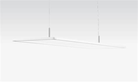 If Design Task Suspended