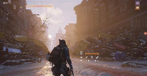 Dawn In The Dark Zone Album On Imgur