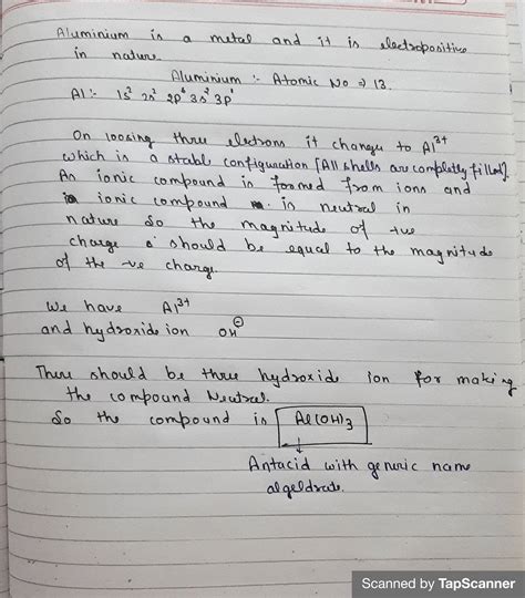 [solved] art d complete previous part s part e give the formula for