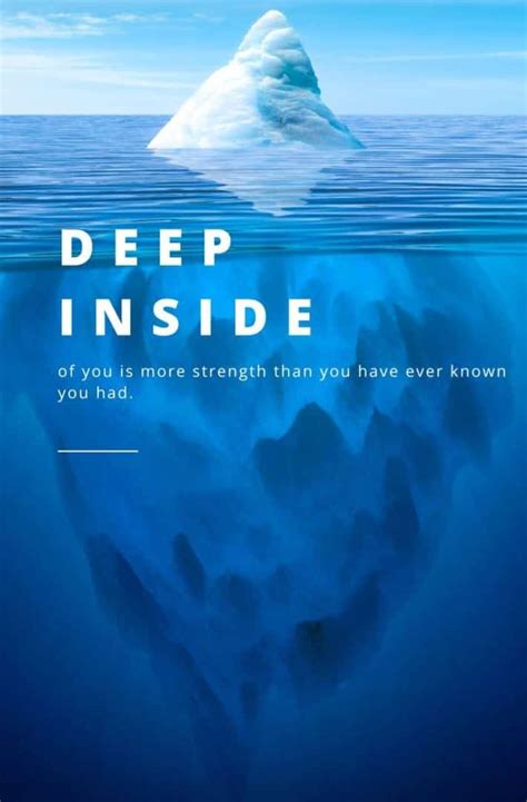 Meenakshi Yadav On Linkedin Learning Help Power Whatinspiresme 78 Comments