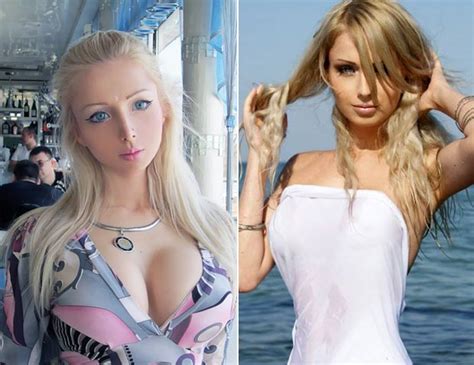 Human Barbie Doll Dd Xnxx Adult Forum