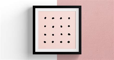 How To Keep Original Shadows While Removing The Background In Photoshop Wegraphics