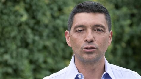 Este 16a Junto A Marcos Koopmann Y Ana Pechen Sumemos Más Para Neuquén