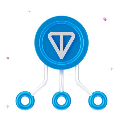 Ton Blockchain Development Blockchainx