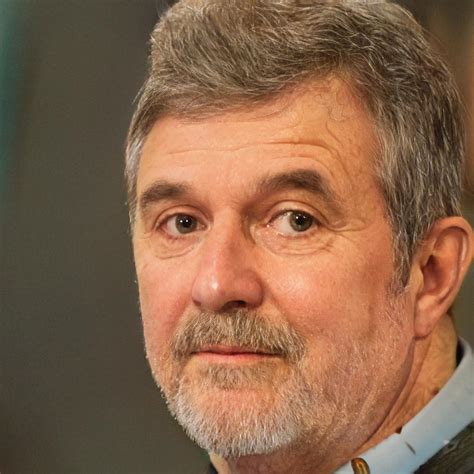 Balgot Stylegan3 Annotated · Datasets At Hugging Face