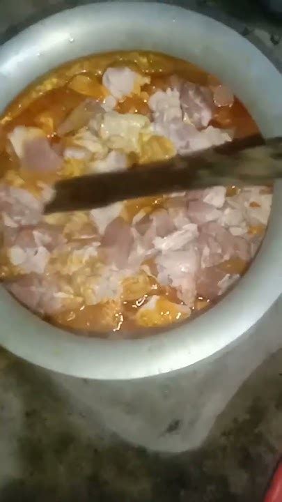 গরুর মাংসের রান্নার ভিডিও 1 Shorts Foryou Food Youtube