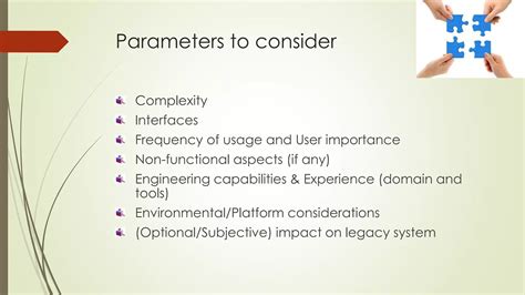 Defect Predictability Ppt