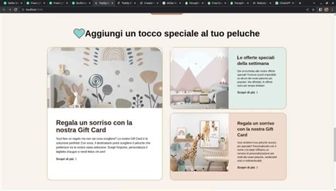 Build React Js And Next Js Websites With Tailwind For You By Fahad1215