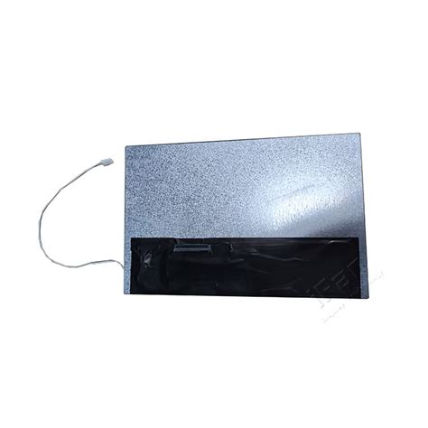 10 1 Inch Tft Lcd Wide Color Gamut 1920x1200 Display Screen