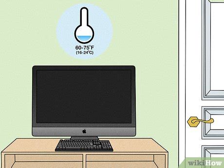 How To Optimize Your Mac Steps With Pictures WikiHow