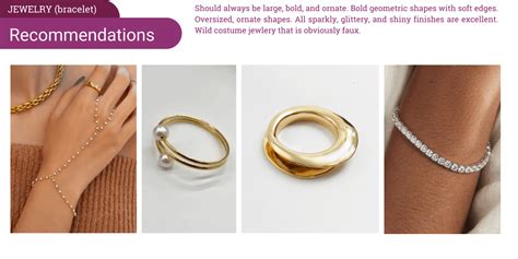 Sd Starter Pack Recommendations What To Avoid With Pictures Part 3 Rsoftdramatics