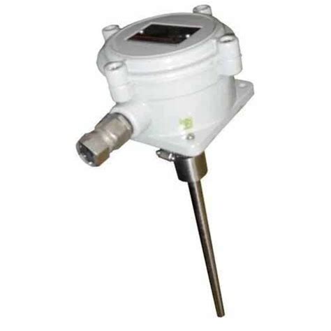 Environmental Monitoring Systems At 125731 00 Inr In Thane Maharashtra Soarmlich Engineer