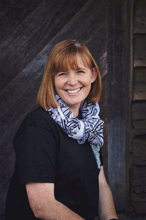 Find A Neural Coder® A S Your Life Live It