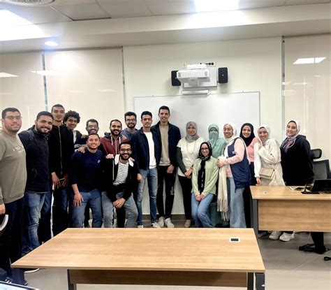 Mahmoud Othman On Linkedin Hello Linkedin Community 👋🏻 Im Excited To Share A Significant…