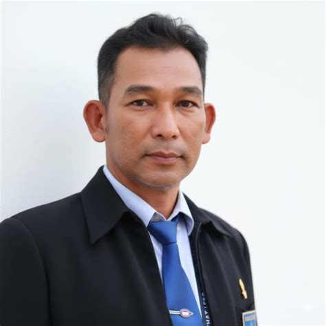 โรงเรียนคลองพนสฤษดิ์พิทยา 2 เมษา วันคล้ายวันประสูติ สมเด็จพระกนิษฐาธิราชเจ้า กรมสมเด็จพระเทพ