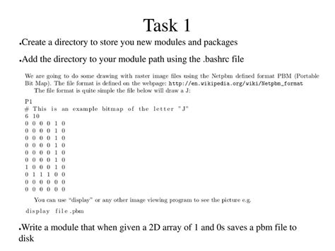 Fractals Help Ppt Download