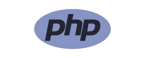 Php Acendeo