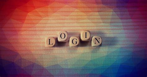 Has Mfa Failed Us How Authentication Is Only One Part Of The Solution