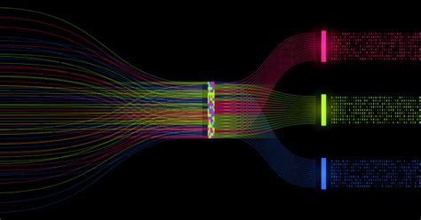 3 Data Skill Sets You Need To Succeed In Data SEO