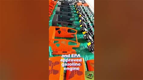 დისტანციური მართვის რობოტი სათიბი ბორცვებისთვის თოვლის გუთანით თოვლის დანა თოვლის შოველ Youtube