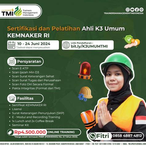 Perbedaan Muster Point Dan Assembly Point Arsip Trainers Management
