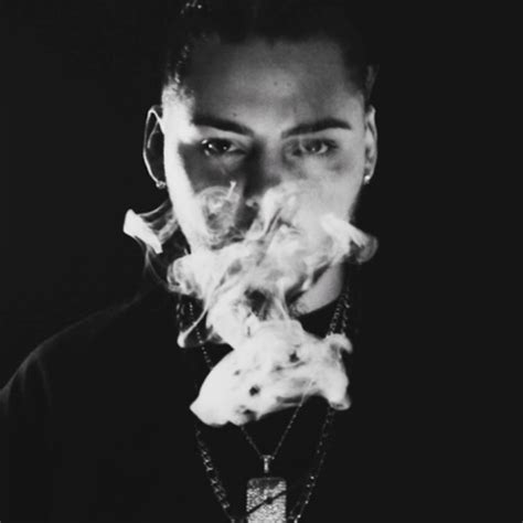 Stream Lil Thot Gets All The Pussy Freestyle Sneakpeak By Lil Thot Listen Online For