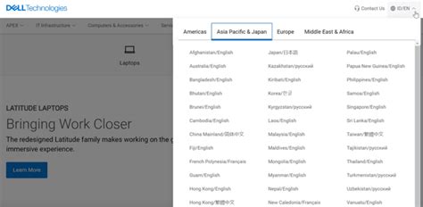 Ultimated Guide How To Design Squarespace Language Button