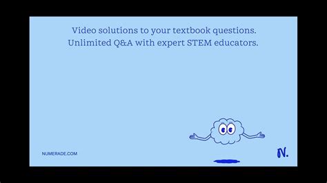 What Are The Two Major Groups Of Strepsirrhines Please Answer Shortly Thank You Youtube