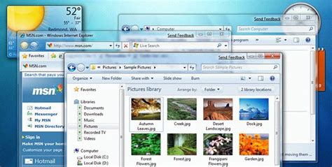 Как на ноутбуке сделать снимок экрана