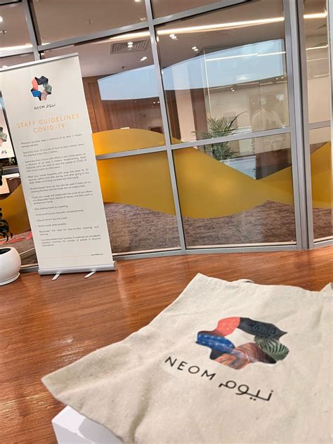 mohammed alzhrani cppm ® cscp ® cscm ® on linkedin thanks neom
