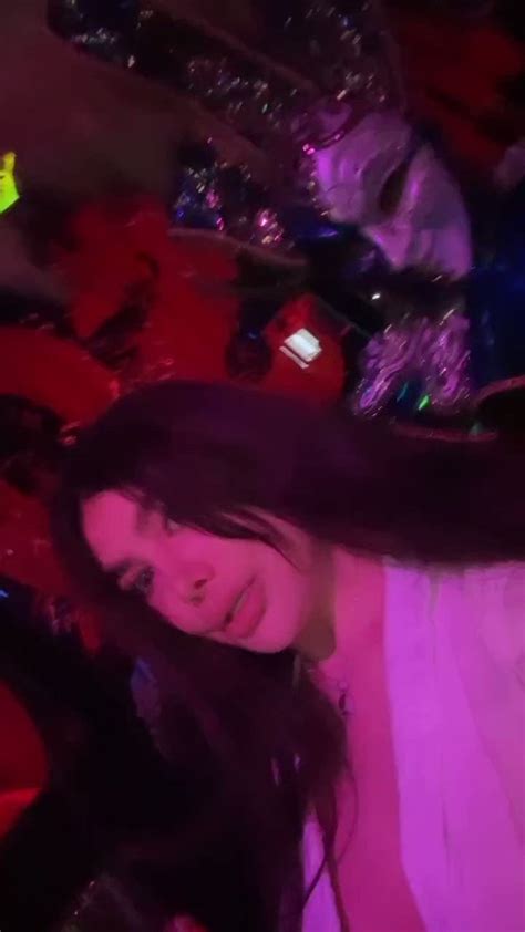 Angie Khoury انجي خوري On Twitter ️ ️ ️ ️💃🏻👇🏻 Jgo3rgf5 انجيخوري