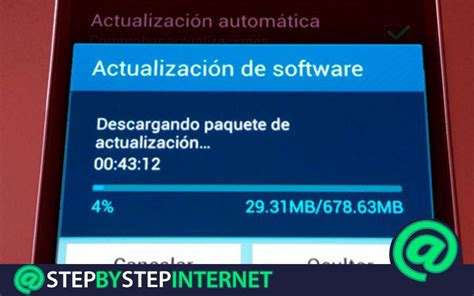 Patching The Operating System What Is It What Is It For And What Are The Main Tools To Do It