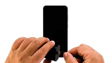 What To Do If Your Xiaomi Redmi Note 9 Wont Turn On The Droid Guy