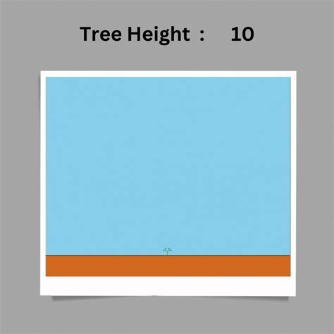 Fibonacci Tree Generator Group J Fibonacci