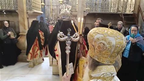 Α ΚΥΡΙΑΚΗ ΤΩΝ ΝΗΣΤΕΙΩΝ ΚΥΡΙΑΚΗ ΤΗΣ ΟΡΘΟΔΟΞΙΑΣ ΣΤΟΝ ΠΑΝΙΕΡΟ ΝΑΟ ΤΗΣ ΑΝΑΣΤΑΣΕΩΣ Youtube