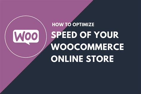 How To Charge Payment Gateway Based Fee In Woocommerce