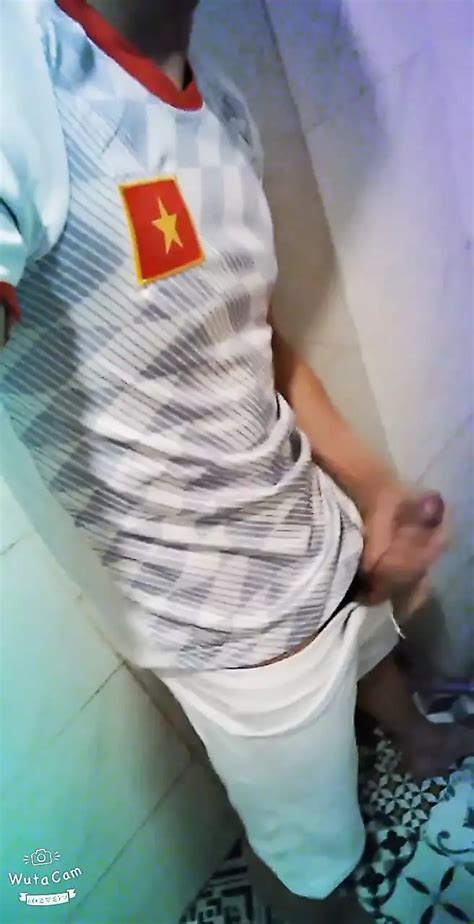 Anhduy230 Gay Porn Videos Sex Model Nudes Xhamster
