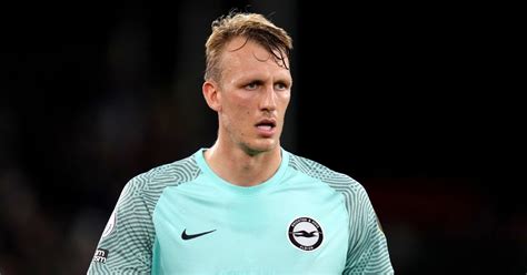 Newcastle Submit Improved Offer Of £10million For Brighton Defender