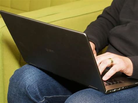 You Can T Use IMessage On Windows Use These Chat Apps Instead Messaging App App Windows Phone