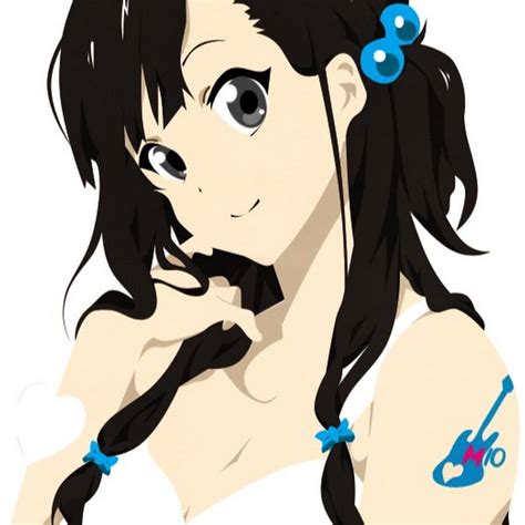 Youtube Gamedev Lists Gamedev