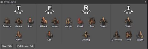 My Poe Site Regex Map Vaal Implicits Customize Your Poe Content R