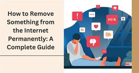 Remove Outdated Content Secure Online Reputation