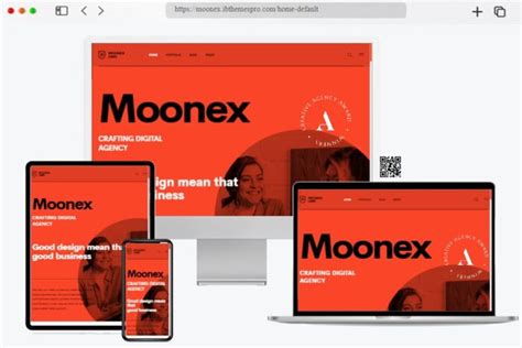 10 best react portfolio website templates 2024 freshdesignweb