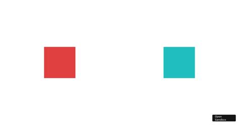 Ubo Tutorial Codesandbox