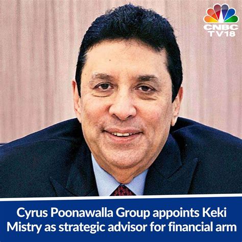 Vikramaditya On Linkedin This Will Strengthen Our Ecosystem And Add Value