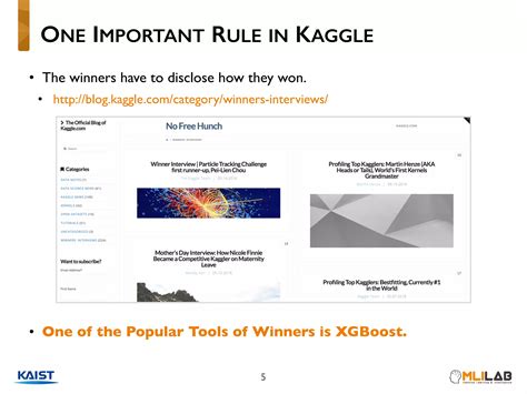 introduction to xgboost pdf